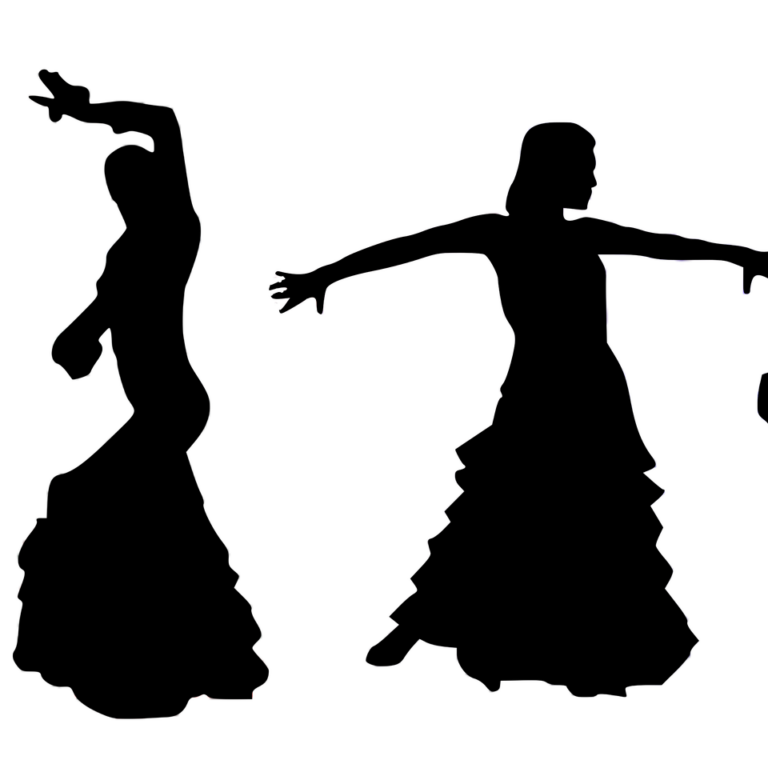 Flamenco dance and music - Guide to understand flamenco in 5 minutes